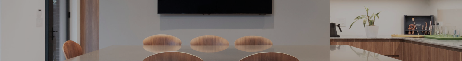 Career Opportunities | RBA Projects