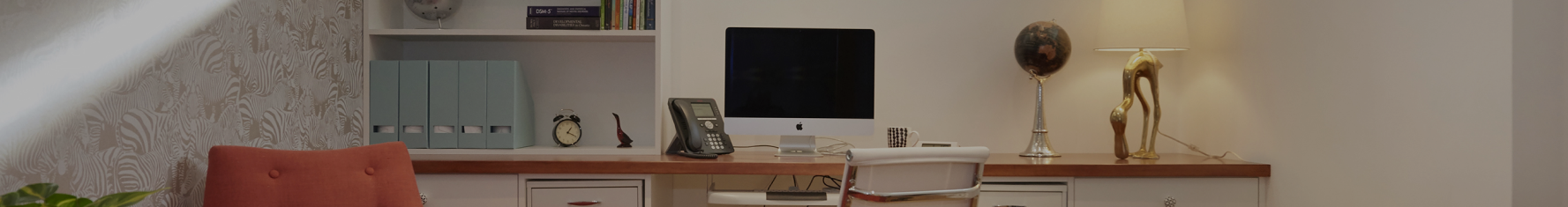 Services | RBA Projects