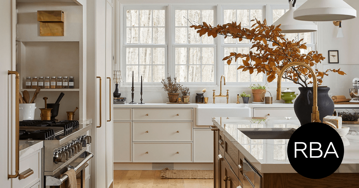 Design + Build Toronto Homes and Muskoka Cottages | RBA Projects